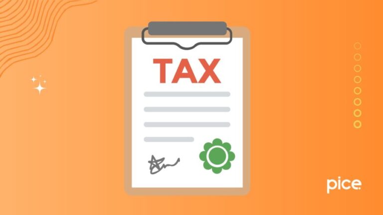 What Is DRC 13 In GST? // Pice