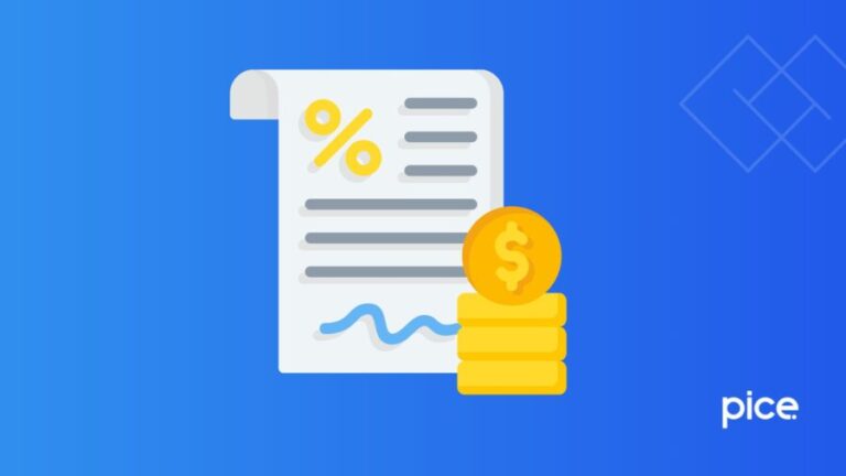 Form DRC 01 In GST // Pice