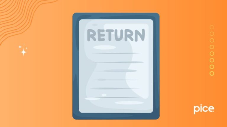 How To Find HSN Code In GST Portal | Complete Guide // Pice