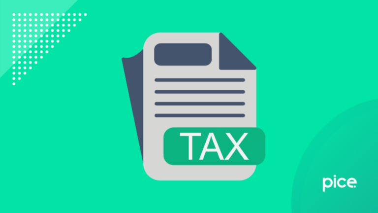 A Comprehensive Guide On Form GST RFD 01 // Pice