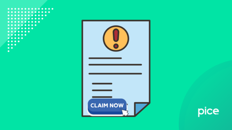 Guide On EGM Number For GST Refund // Pice