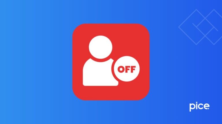 How To File GSTR 1 Using Offline Utility? // Pice