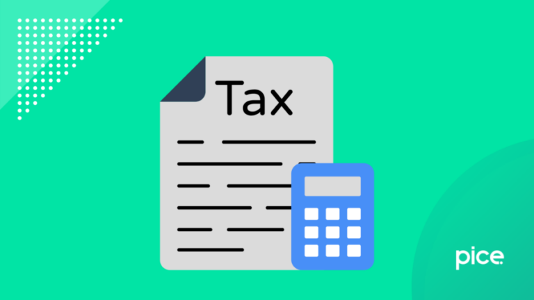 RCM Invoice Format Under GST // Pice RCM Invoice Format Under GST // Pice