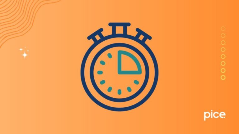 Atta GST Rate: HSN Code & GST Rate On Wheat Flour // Pice