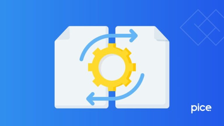 GST On Air Conditioners: AC HSN Code And GST Rate // Pice