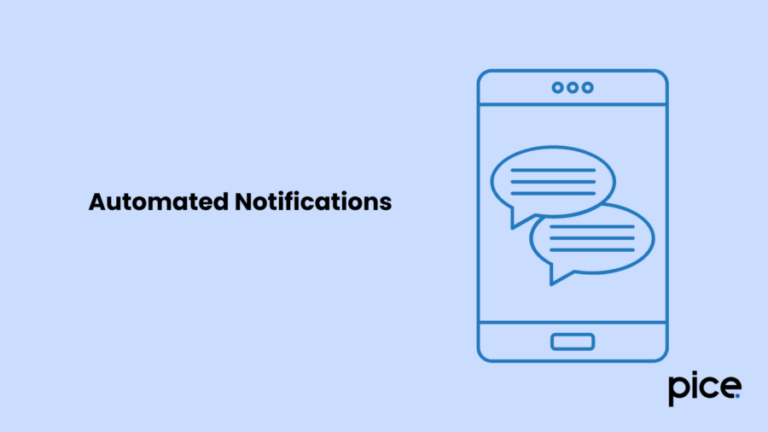 Form GST RFD 05 – Payment Advice // Pice