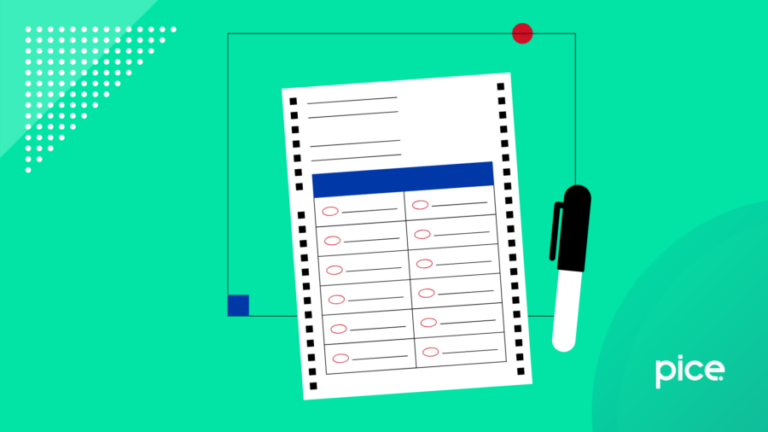 How To Reply To A Demand Notice: DRC 06 In GST? // Pice