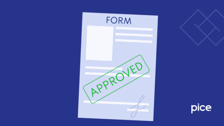 How To File Form GST REG 18 For Reply To Show Cause Notice? // Pice