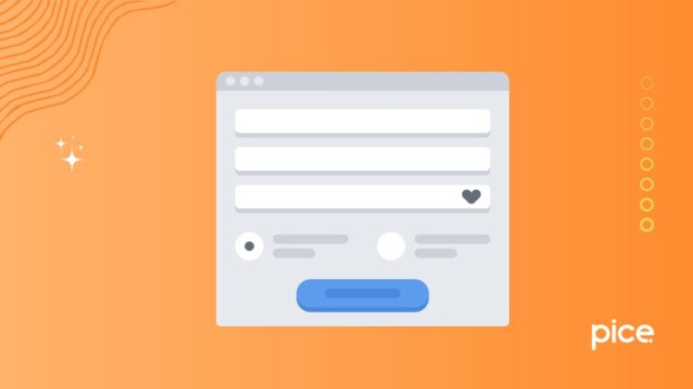 GSTR 3B Excel Format // Pice