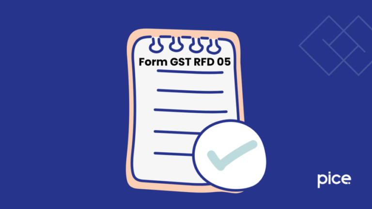 Overview Of All HSN Codes & Battery GST Rates // Pice