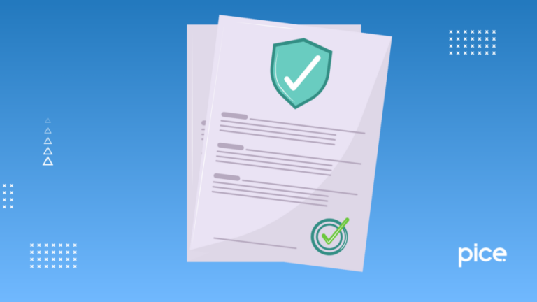 Form GST RFD 06 : Order Passed For Final GST Refund // Pice