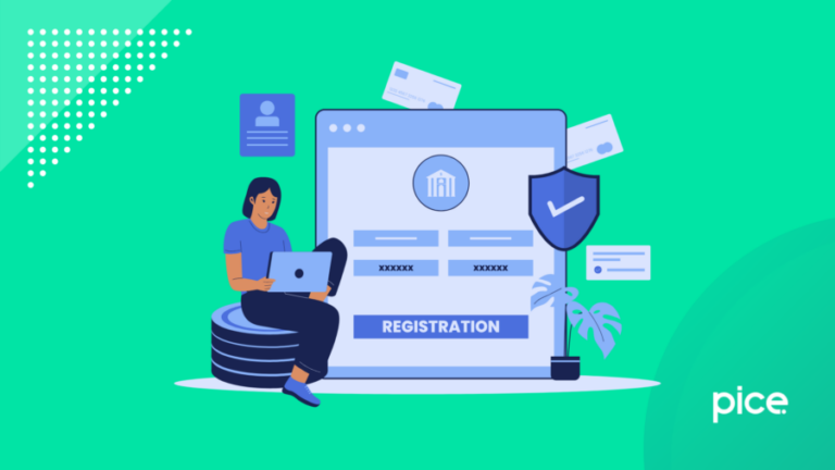 GST On Air Conditioners: AC HSN Code And GST Rate // Pice