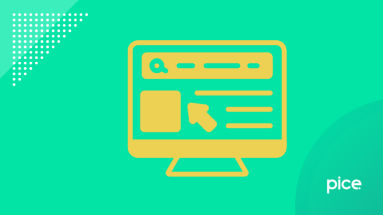 Know All About Refrigerator GST Rate & HSN Code In India // Pice