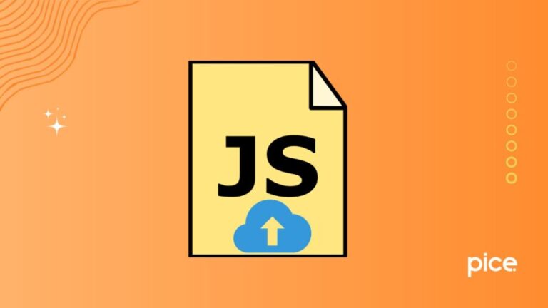 How To Upload JSON File In GSTR 1? // Pice How To Upload JSON File In GSTR 1? // Pice