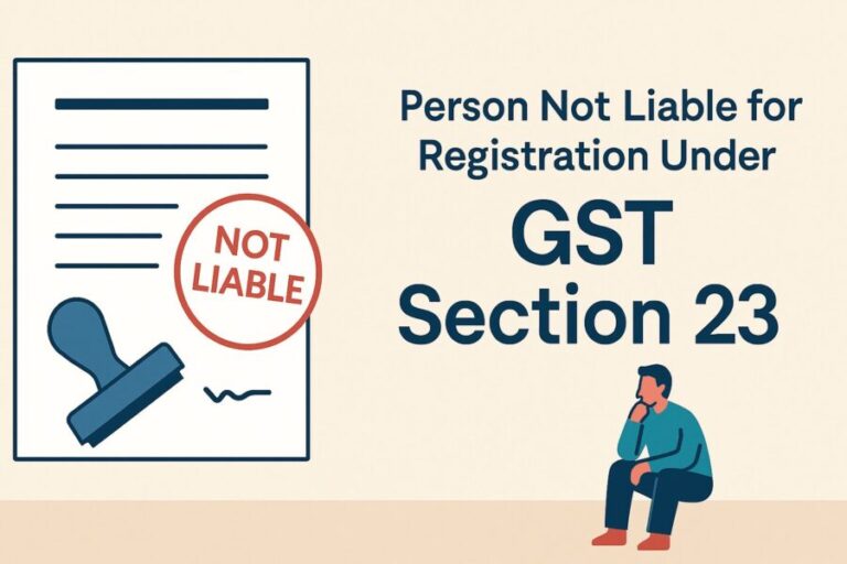 Tally GST Invoice Format // Pice