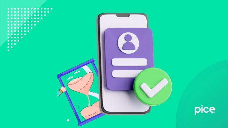 RCM On Rent Under GST // Pice