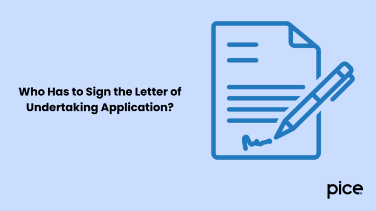 Form GST RFD 11 Return Filing, Format And Rules // Pice