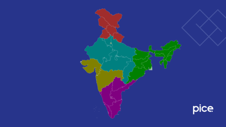 A Comprehensive Guide On Cross Charge Under GST // Pice