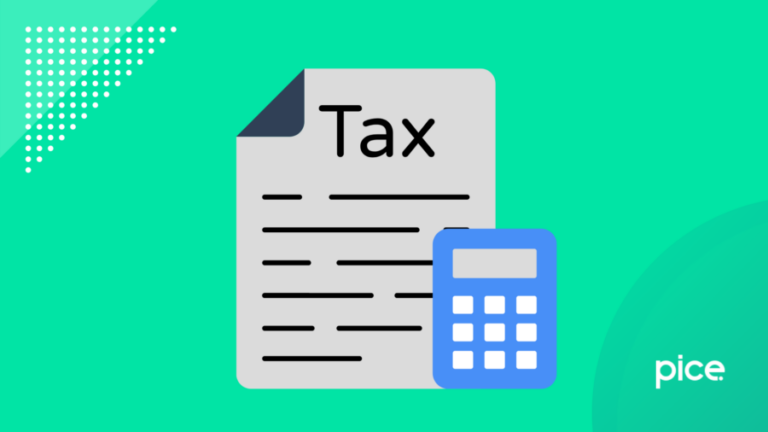 Step By Step Guide To File Form GST REG 01 Online // Pice