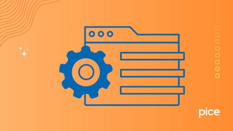 A Guide On Simplified New GST Invoice Manager System // Pice