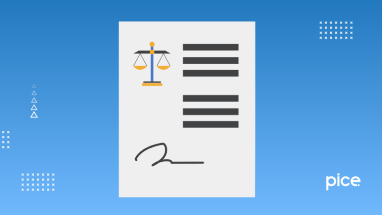 GST Registration For Service Provider In India // Pice