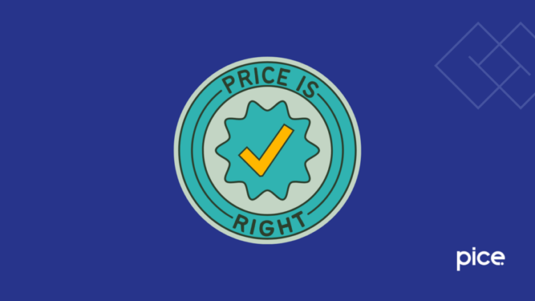 Form GST RFD 08: GST Refund Application Rejection // Pice