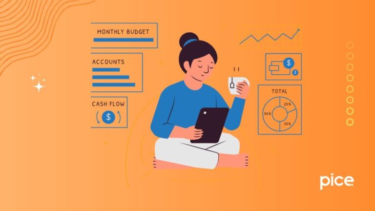 Impact Of GST On Chartered Accountants Life // Pice