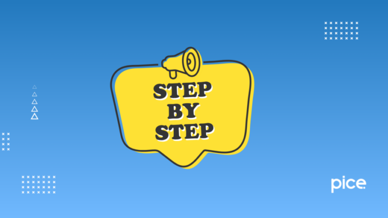 A Guide To CCTV Camera GST Rate & HSN Code | 2024 // Pice