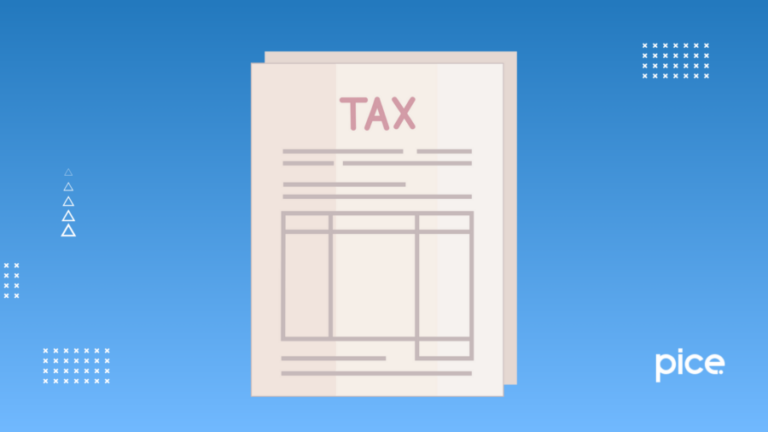 RCM Invoice Format Under GST // Pice