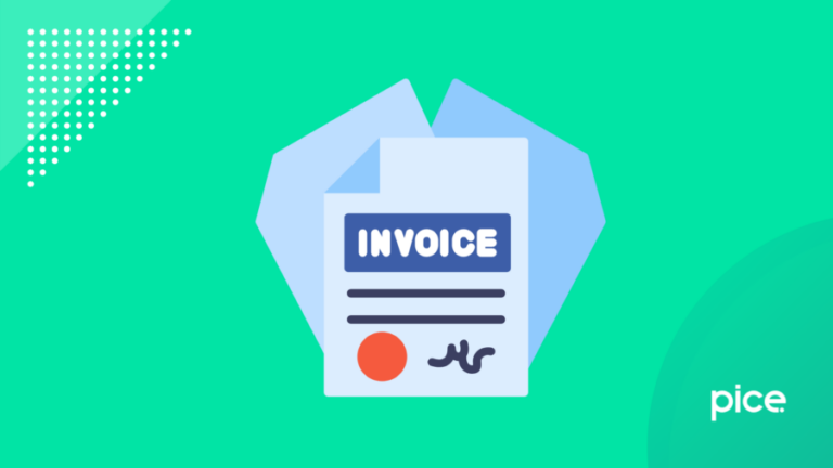 How To Round Off Invoice Amount In Tally? // Pice