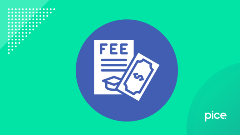 Section 194J: TDS Entry For Professional Fees With GST // Pice