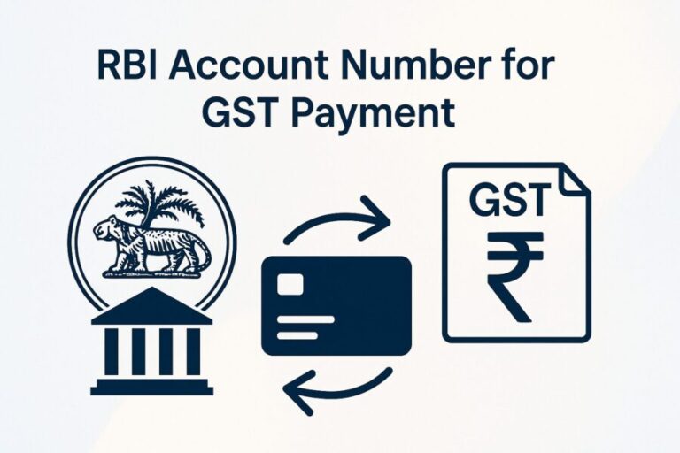 Tally GST Invoice Format // Pice