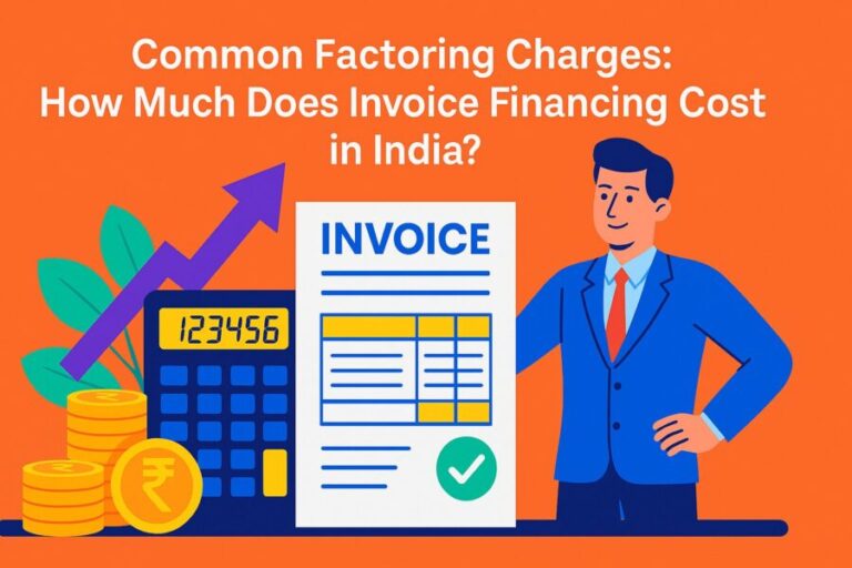 Difference Between Commercial Invoice And Proforma Invoice: A Guide // Pice