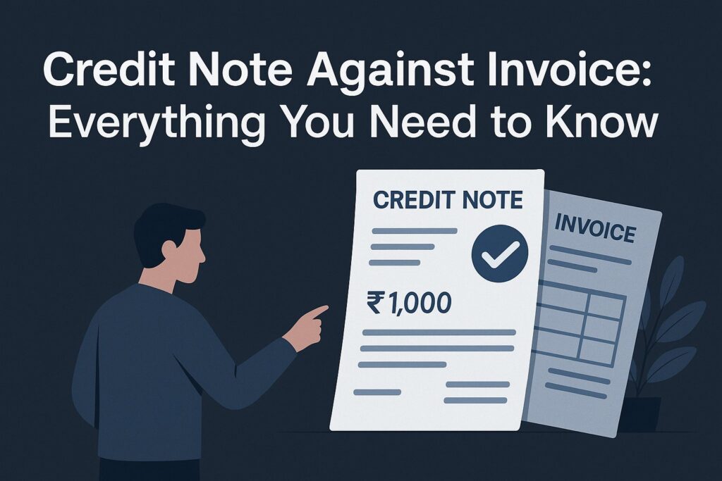 Invoice Date Vs Due Date: What Do They Mean In E-Invoices?