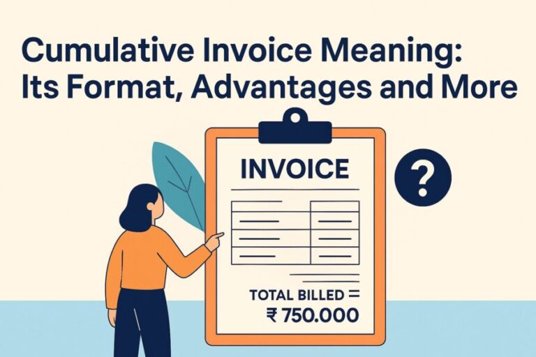 Debit Note Vs Invoice: Key Differences Explained // Pice