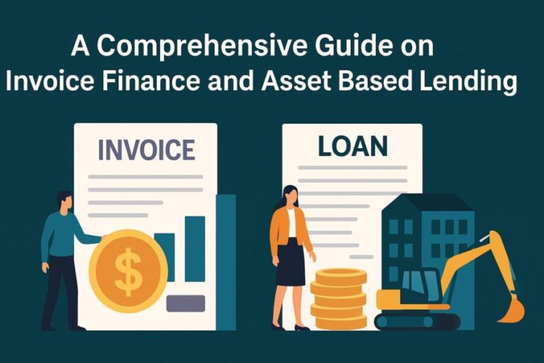 Debit Note Vs Invoice: Key Differences Explained // Pice