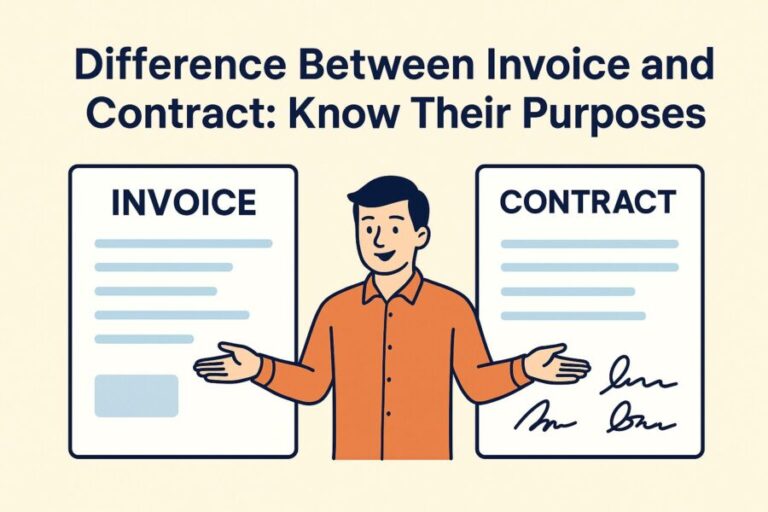 Invoice Price Vs List Price: Key Differences Explained // Pice