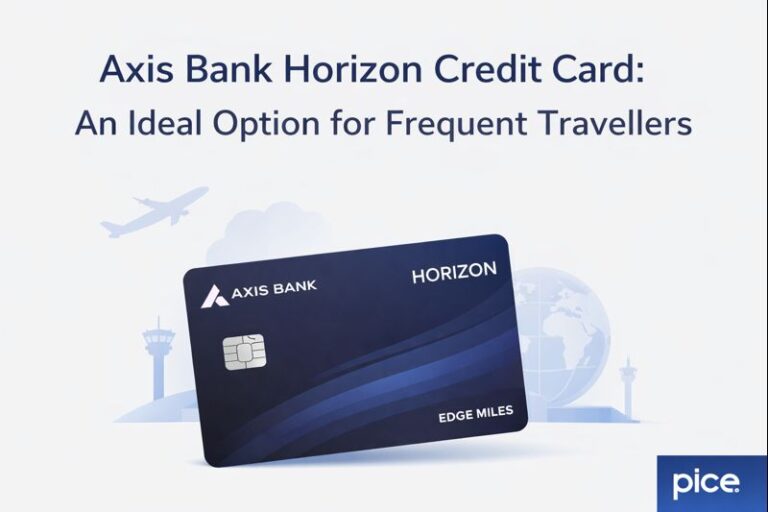 Yes Bank Credit Card Lounge Access: Detailed Guide // Pice