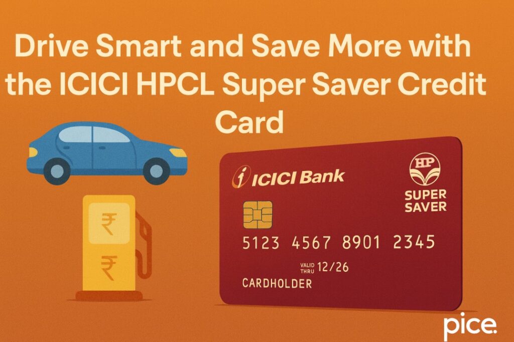 HDFC Tata Neu Infinity Credit Card - Features & Benefits, Charges // Pice